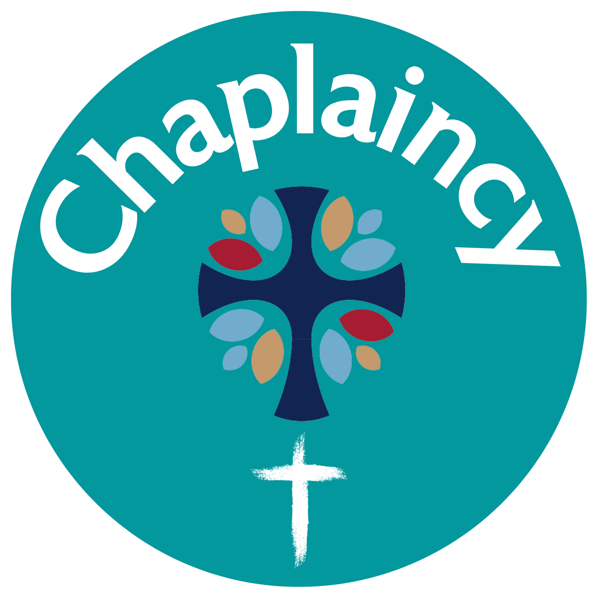St Peter’s School | Chaplaincy