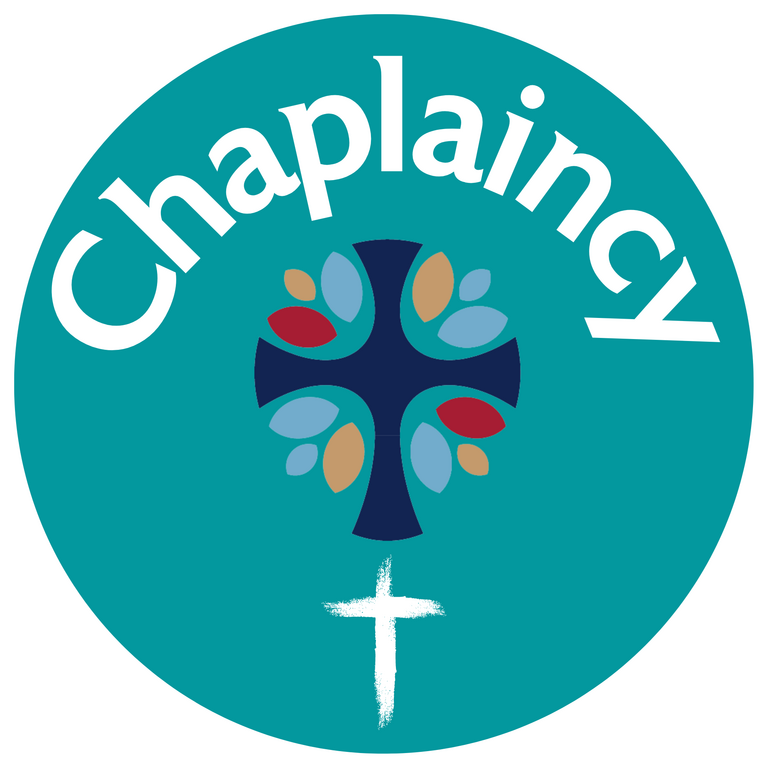 St Peter’s School | Chaplaincy