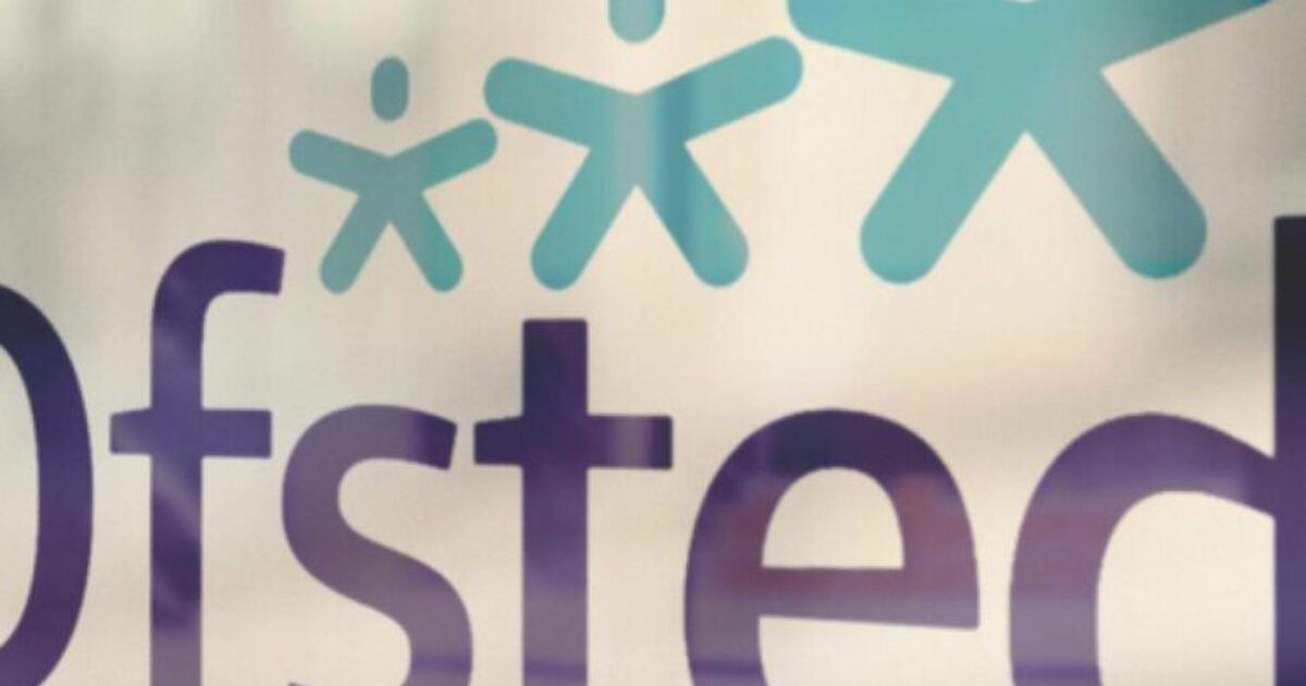 St Peter’s School | Ofsted & Catholic Schools Inspections