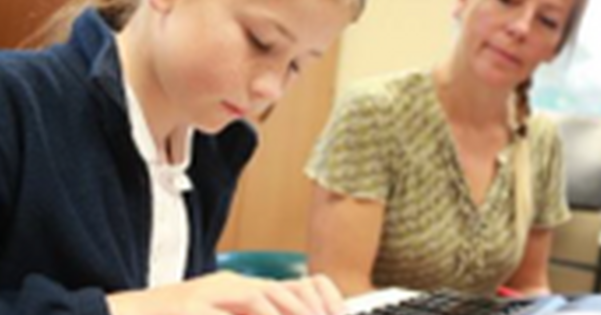 St Peter’s School | Our School Staff